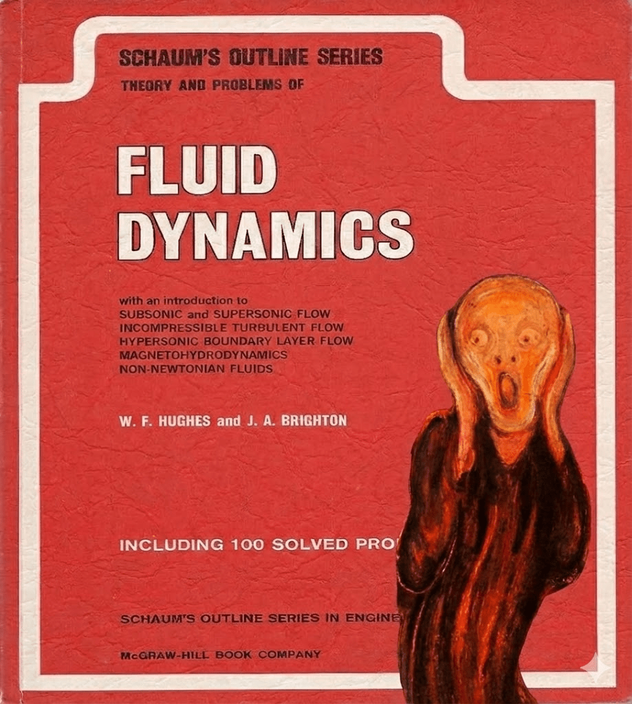 The Greatest Teacher, failure is – Planes, Math, and the Red Light District